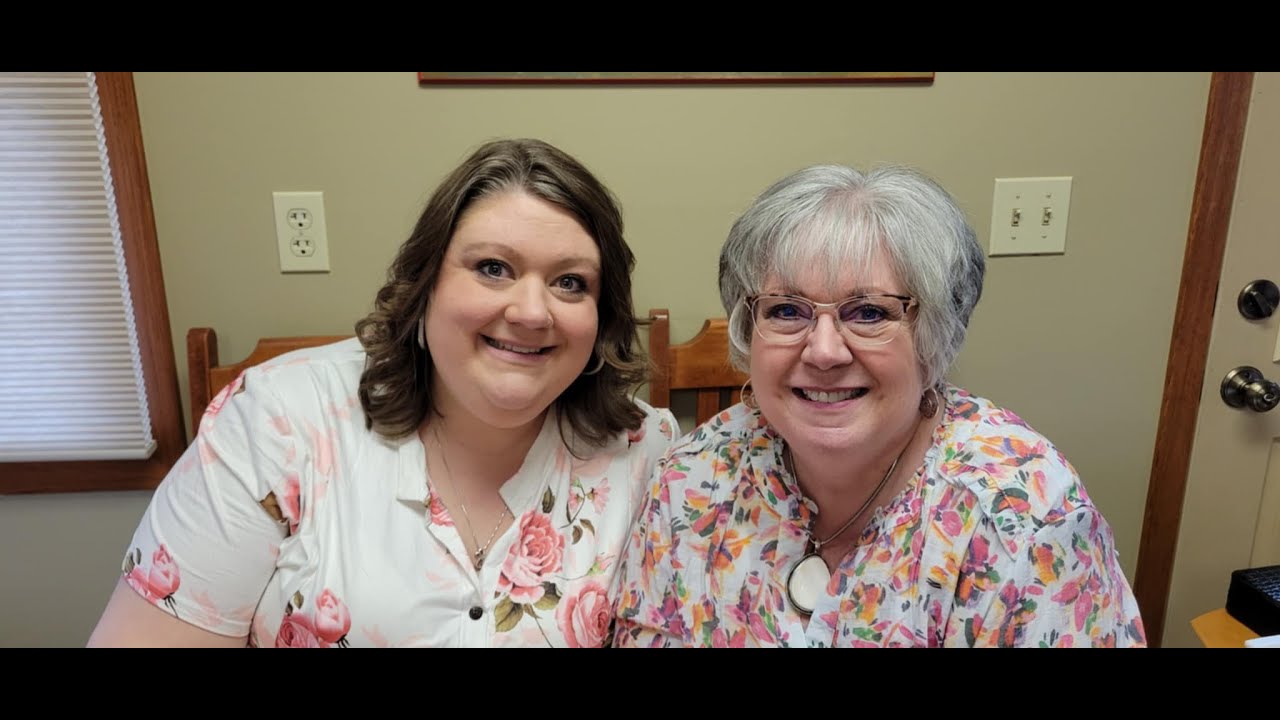 Floss Paper Scissor - Adventure #10 - YouTube