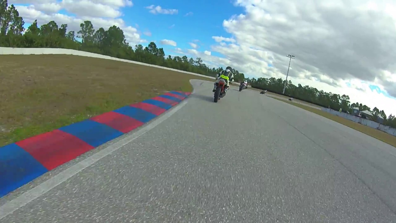 PBIR SESSION 2 1-15-2017 - YouTube