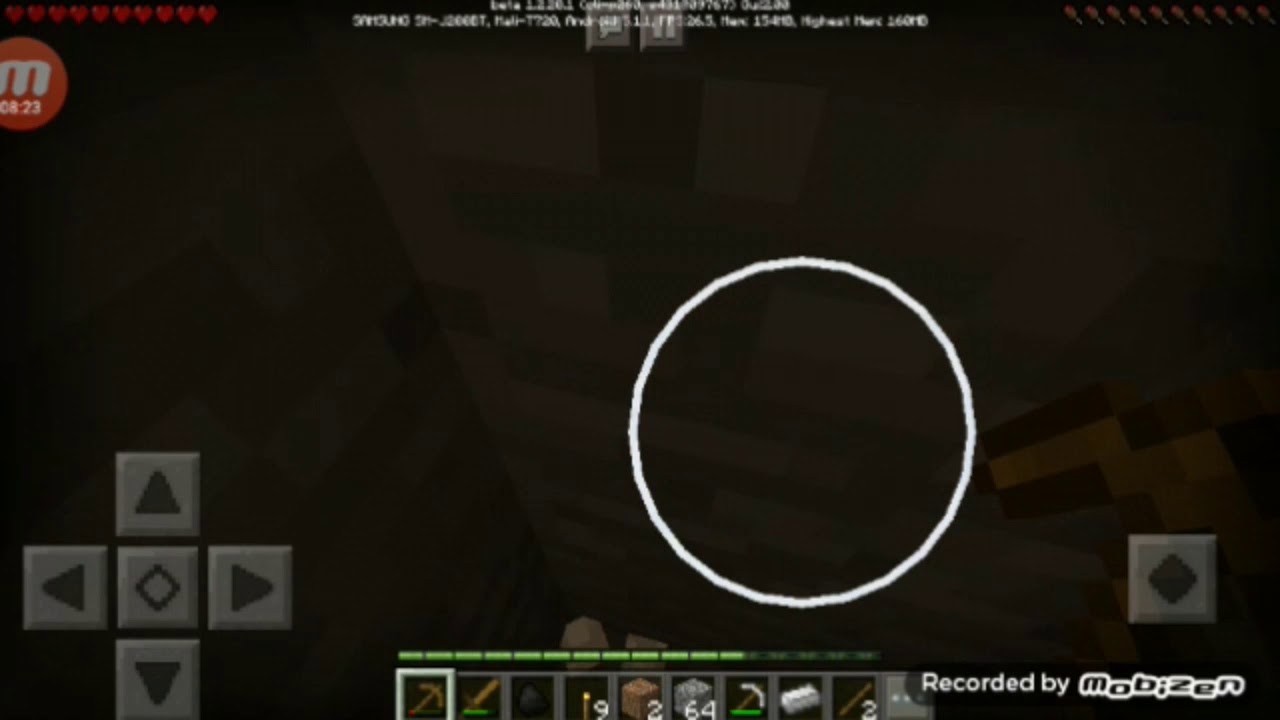 O segundo episodio da serie cmc games aventura#2 - YouTube