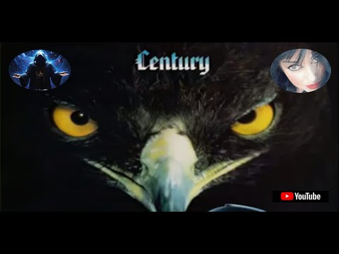 * LOVER WHY *.VENUS ANGE & Sisco LE VOYAGEUR #century #remixsong #newagemusic #deepremix #coolmusic