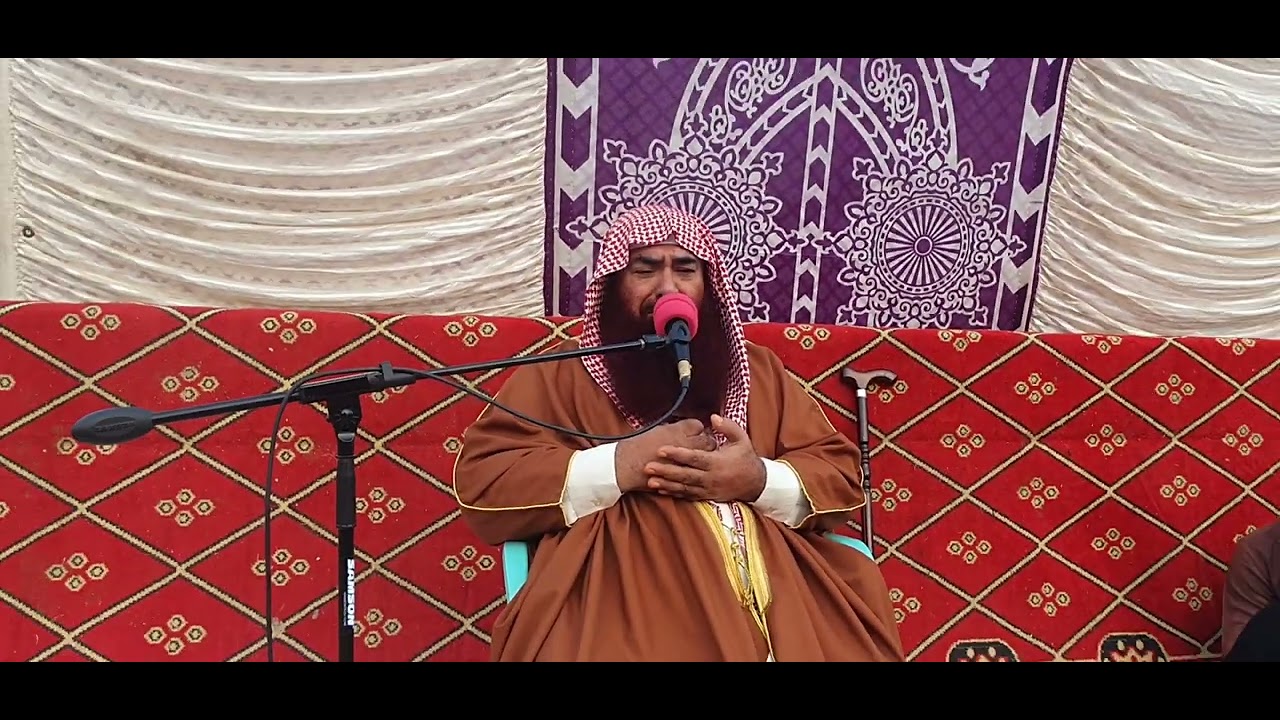 Hadis e Nabvi bhi Allah ki Wahi Hai || Shaikh Ibrahim Bhatti Sahab ...