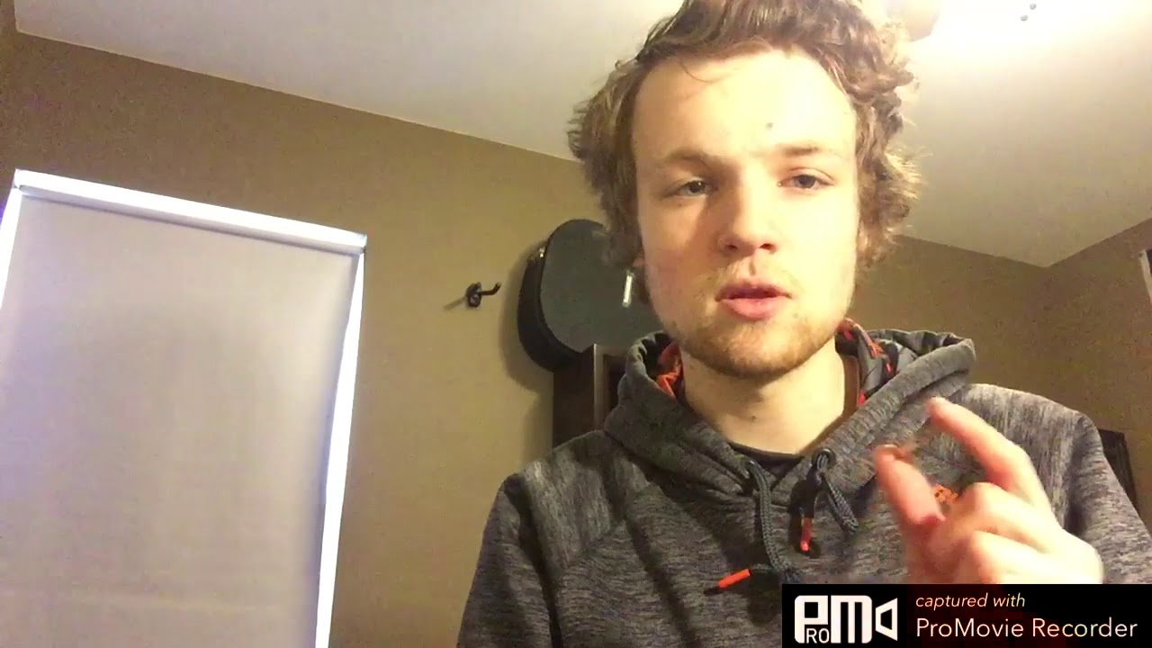 Which pick is the right pick for you? - YouTube