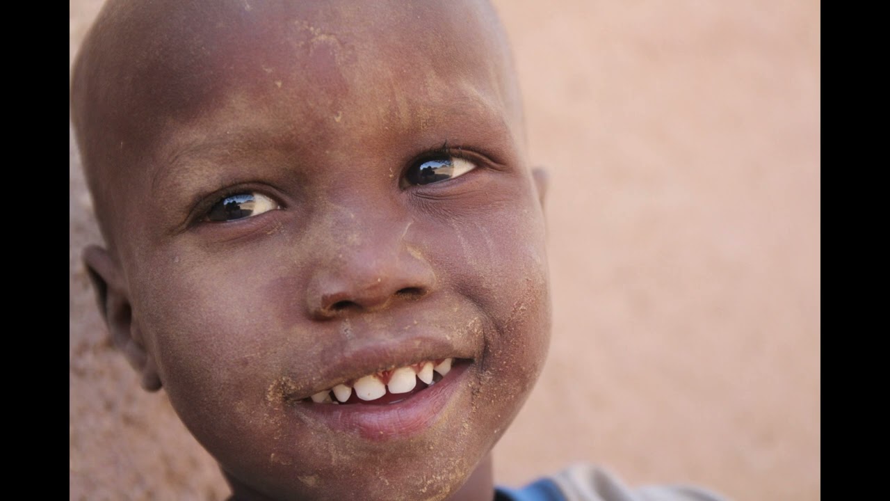 Nguwe - Imfezi Emnyama (Ft.Proud)[Thando Da Producer Remix) {Maskandi ...