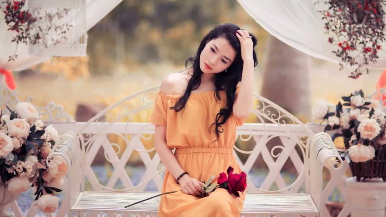 Nacash ♥ ♥ Elle Imagine ♥ ♥ HD - YouTube