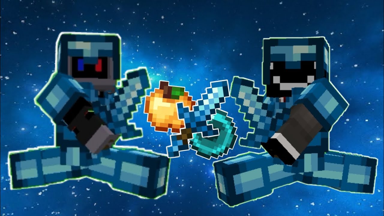 Trycs 650k pack Zinc [16x] by Rh56//MCPE PVP TEXTURE PACK//BoltBlade ...