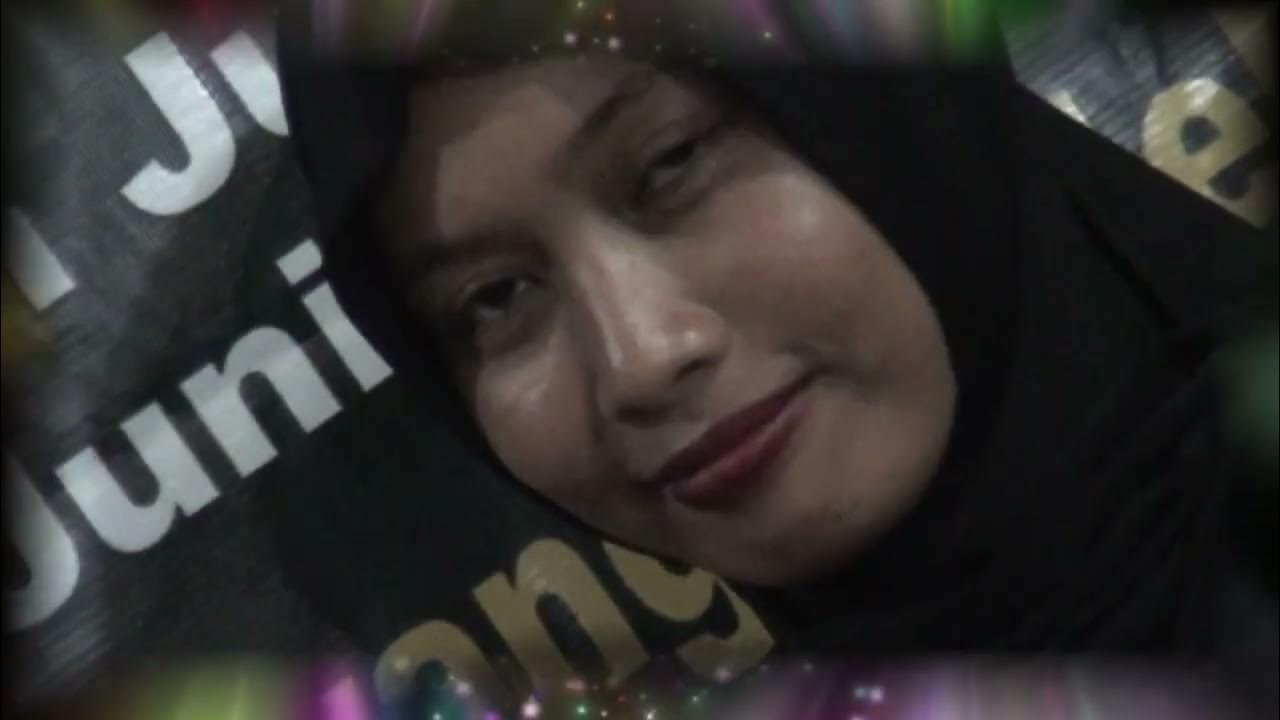 POCE POCE ll KHOTMIL QUR'AN Anada Reyzie Vallenzo.000 - YouTube