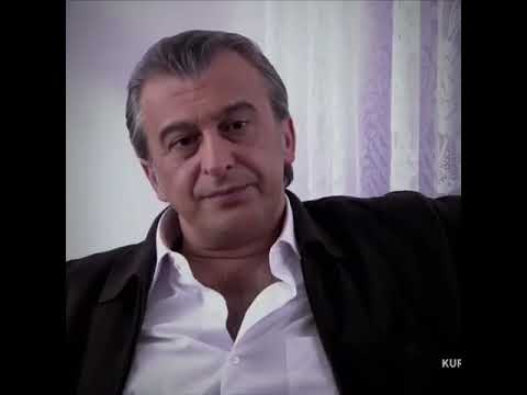 Bulut Memati