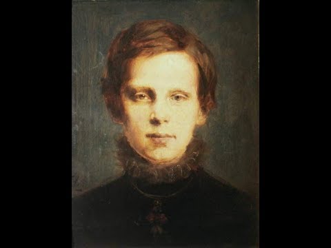 Crown Prince Rudolf - YouTube