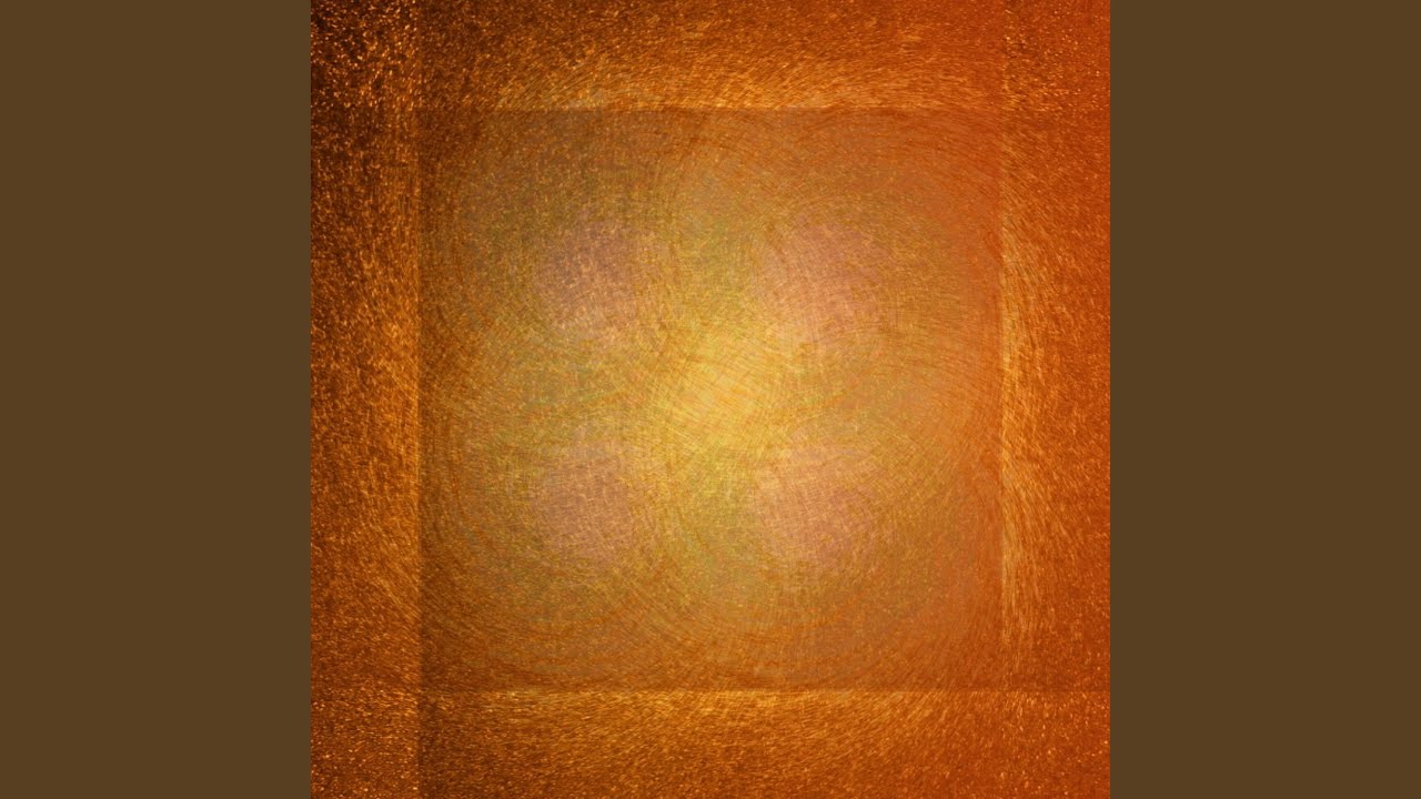 The Gift of Gab - YouTube