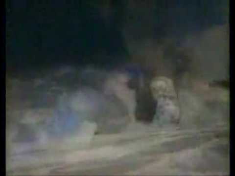 Ne mutlu türküm diye bu topraklari kimseye birakmiyoruz