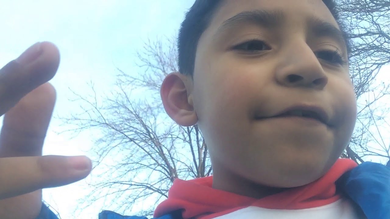 Part 2 Real life stick fight - YouTube