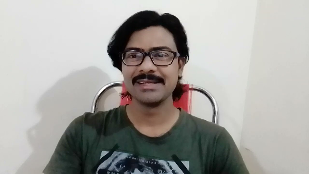 Real Behavior of Tollywood Heroines......By Hero Sunishith - YouTube