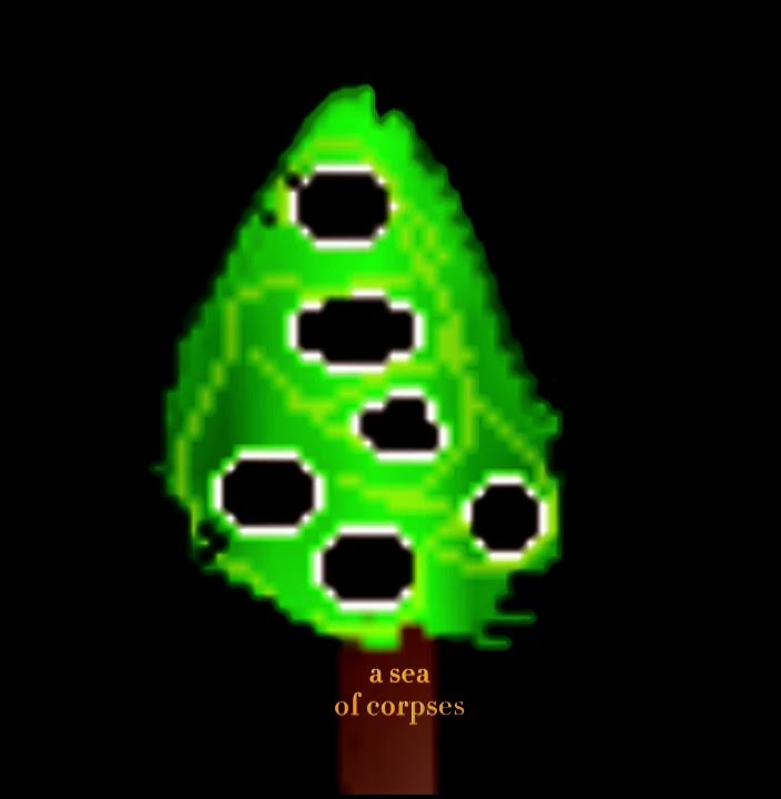 jingle hells (2025) - YouTube