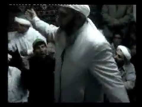 Haymana Zikri harika ilahi ve kasideler