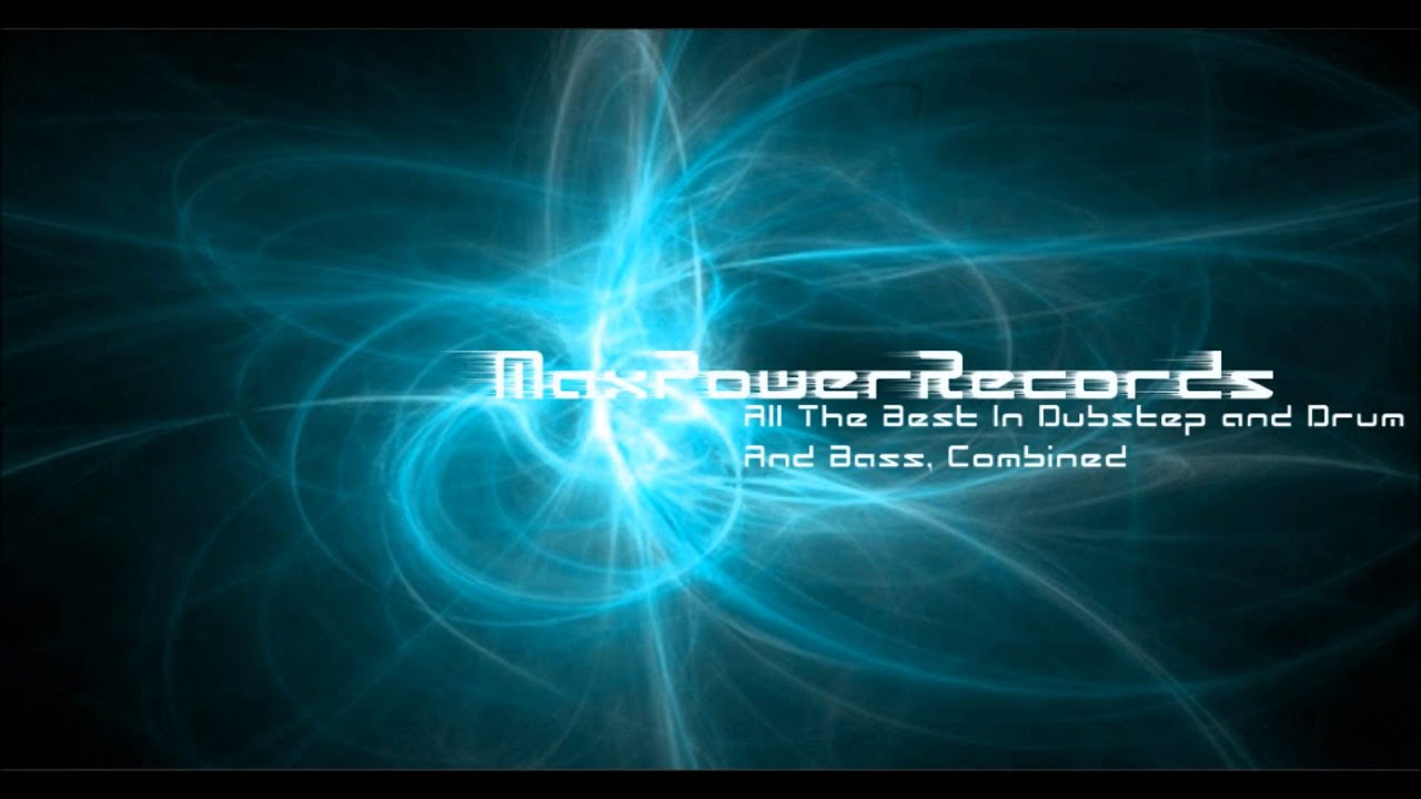 Doctor P & Dillon Francis - Music Is Dead - Dubstep - YouTube