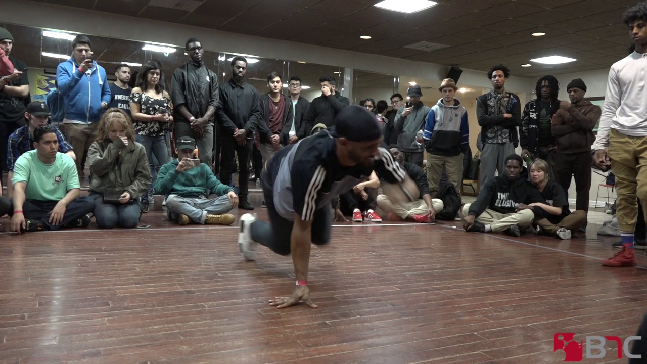 Lekz Vs Nebz | Top 8 | Rep N Respect | BNC - YouTube