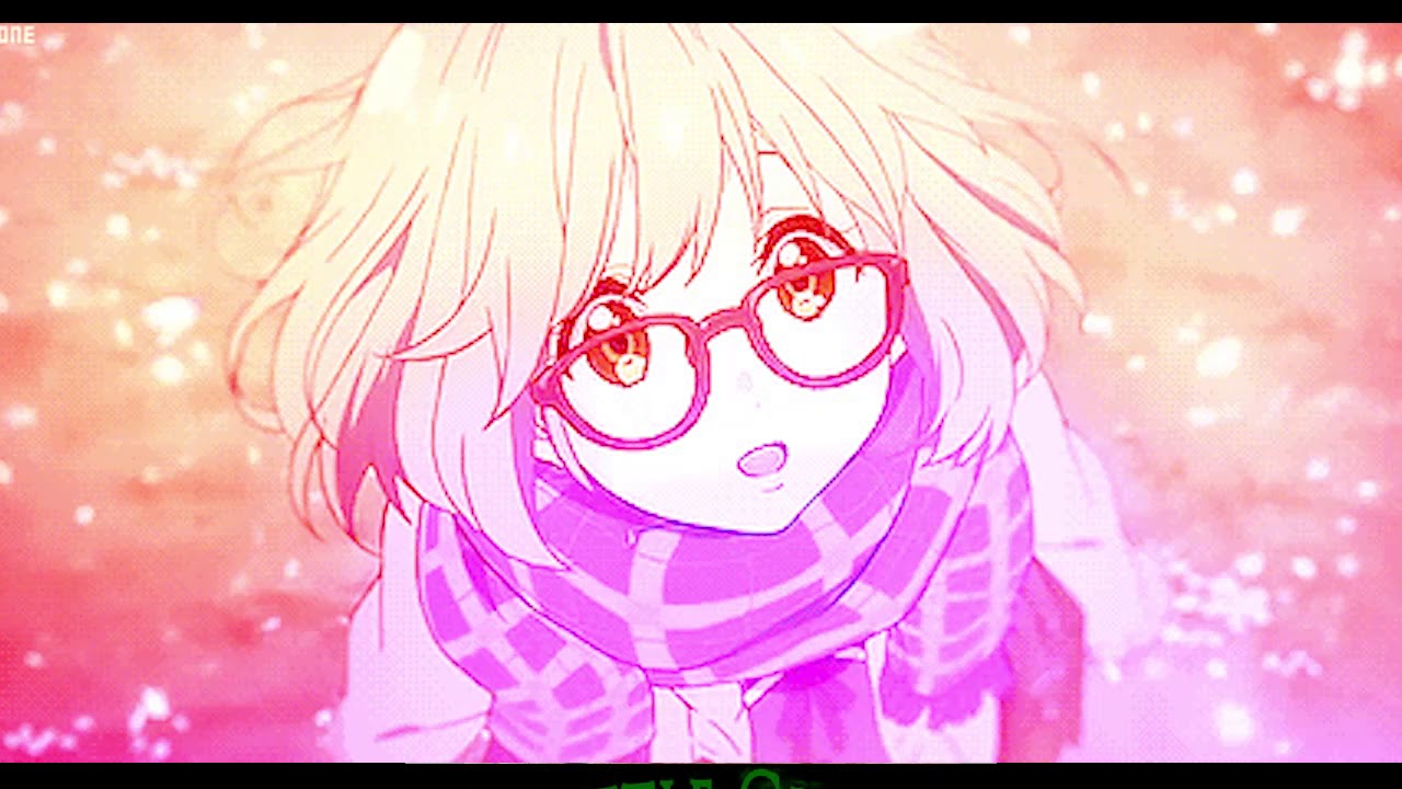 Aries - CAROUSEL Lyric Video - YouTube