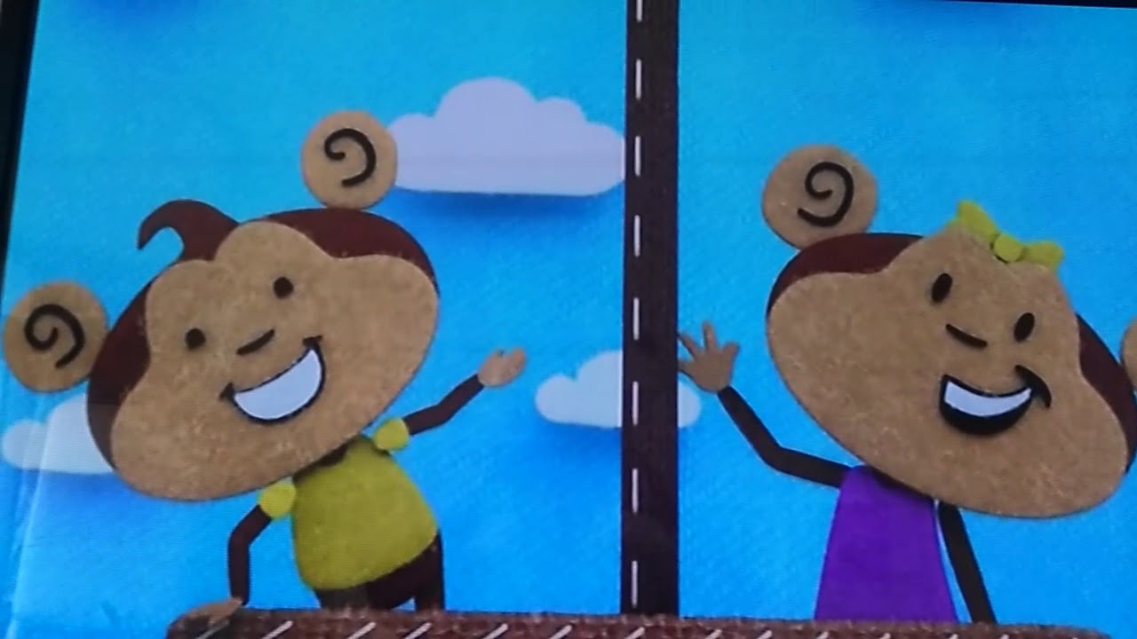 Tinypop birthday song on 9th August, 2017 at 12pm - YouTube