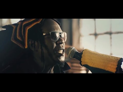 2024's Hottest Hits: Nonstop Madox Sematimba Music (top Trending Ugandan Sound)