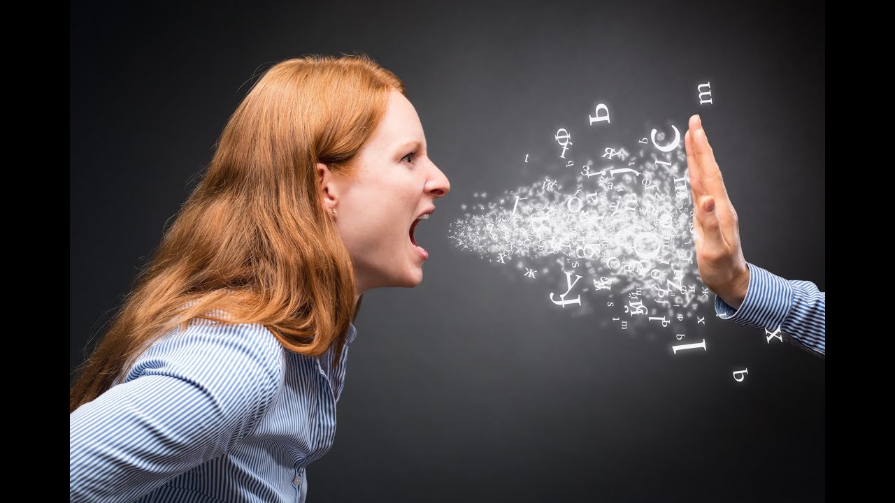 Si no edifica no lo digas - YouTube