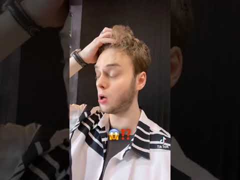 Berk Coşkun Tiktok Videoları