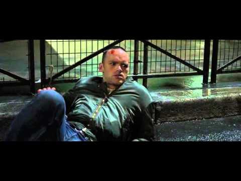 Film Online Hd - French Blood 2016 Subtritrat - YouTube
