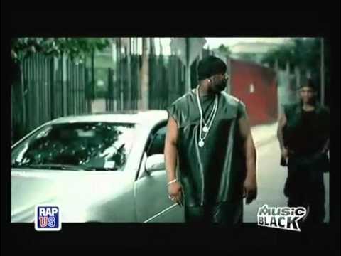 Kool G Rap - My Life - YouTube Music