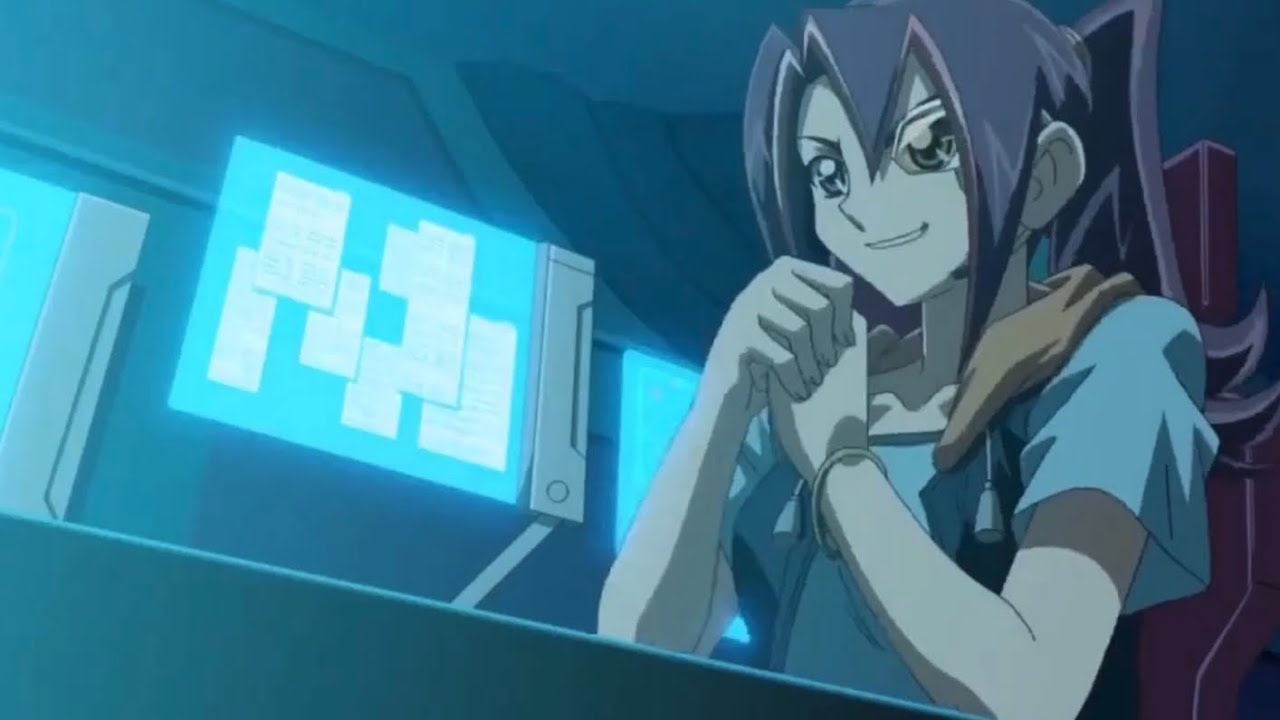 Neck,Knuckle and Bone cracking cracompilation #106 #neckcrack # ...