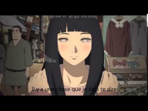 Naruto the last movie trailer vostfr french sub (the last bande annonce)