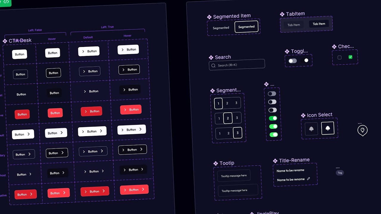 Je Design une RÉGIE VIDÉO pour @Micode — Partie 23 - YouTube