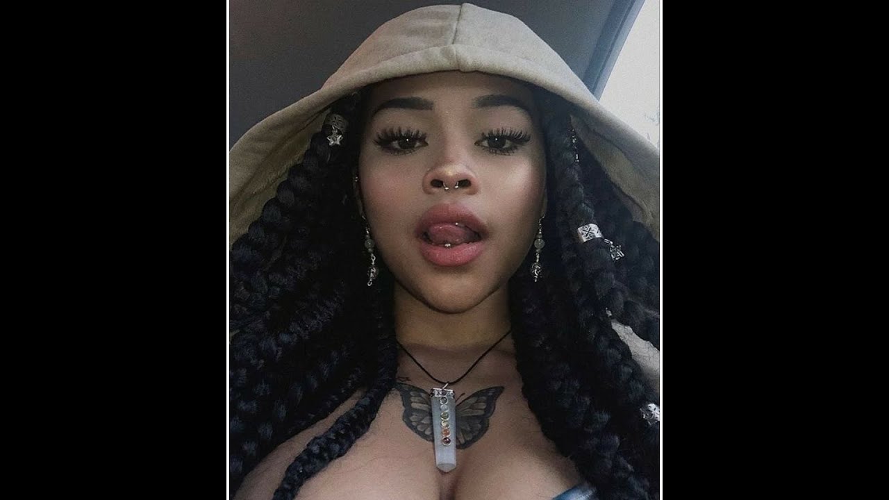 [FREE] Drake x 90's Sample Type Beat - 'Time Flies' - YouTube