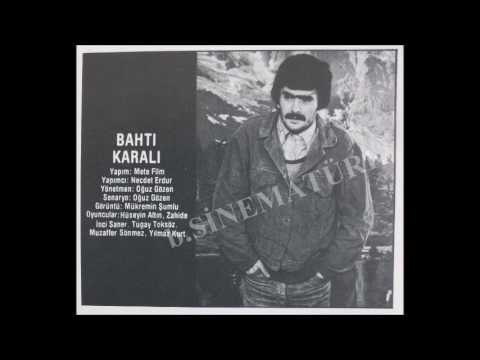 Hüseyin Altın naz çekecek gücüm yok