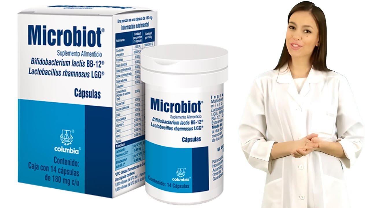 lactobacillus rhamnosus para que sirve, lactobacillus rhamnosus ...