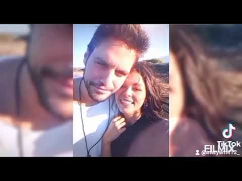 Ezcem tik tok videoları part 2