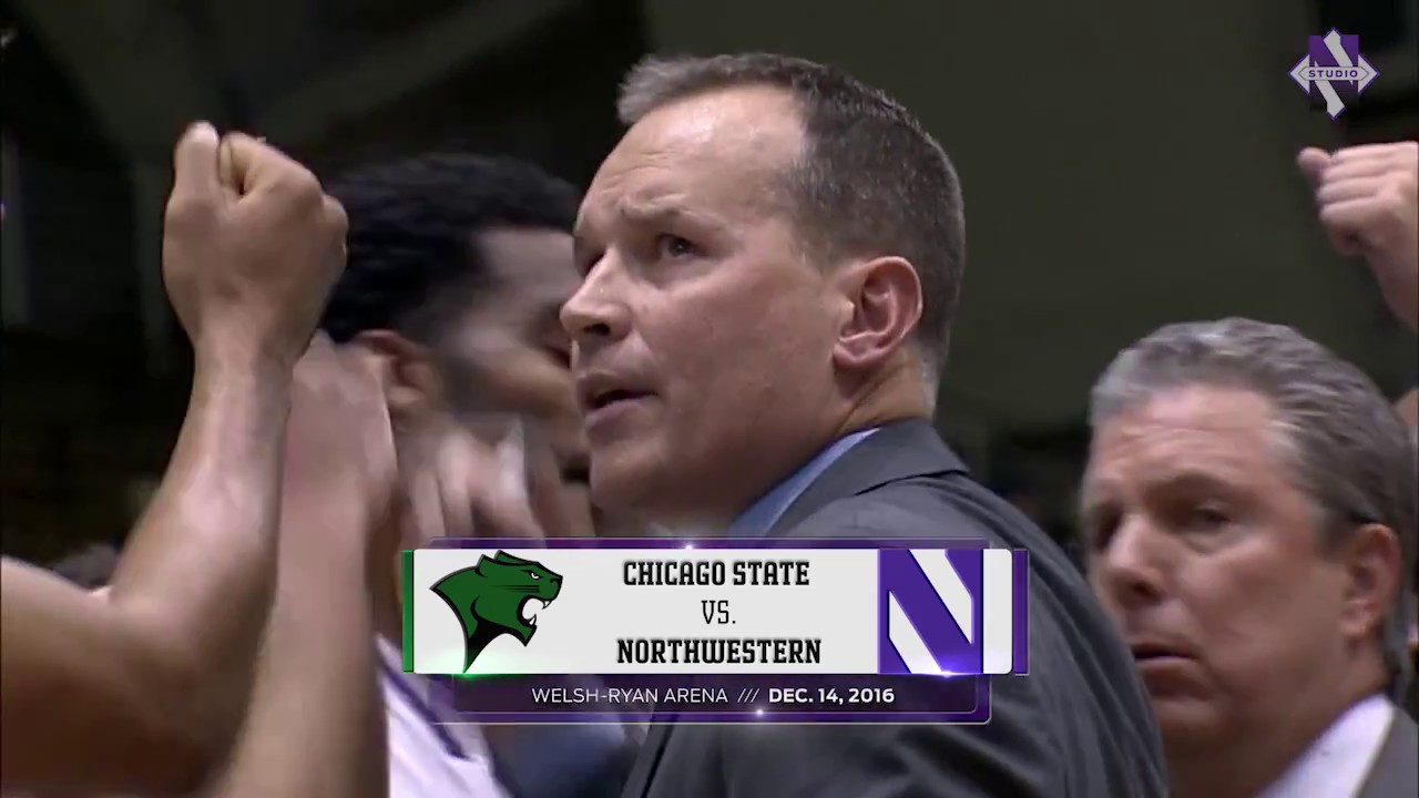 Ryan Arena's Instagram, Twitter & Facebook on IDCrawl