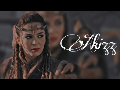 AKKIZ||BELEIVER🔥||D E S T A N||TRENDING EDIT||LATEST EDIT - YouTube