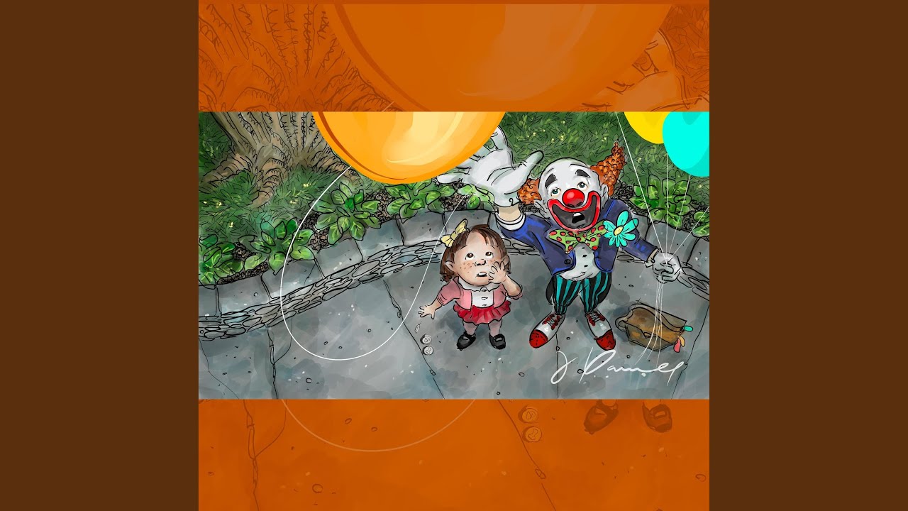 So Happy So Sad - YouTube