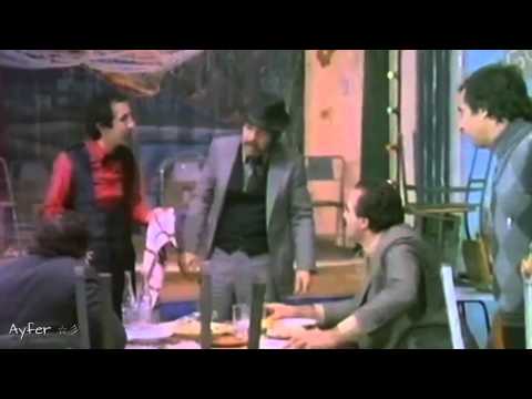 Gırgıriye film müzikleri  ☆彡