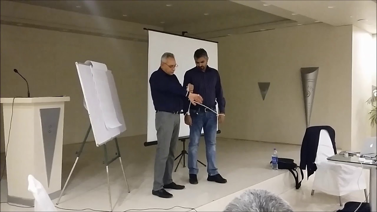 Problem Solving & Handling Difficult Situations A Training Activity by ...