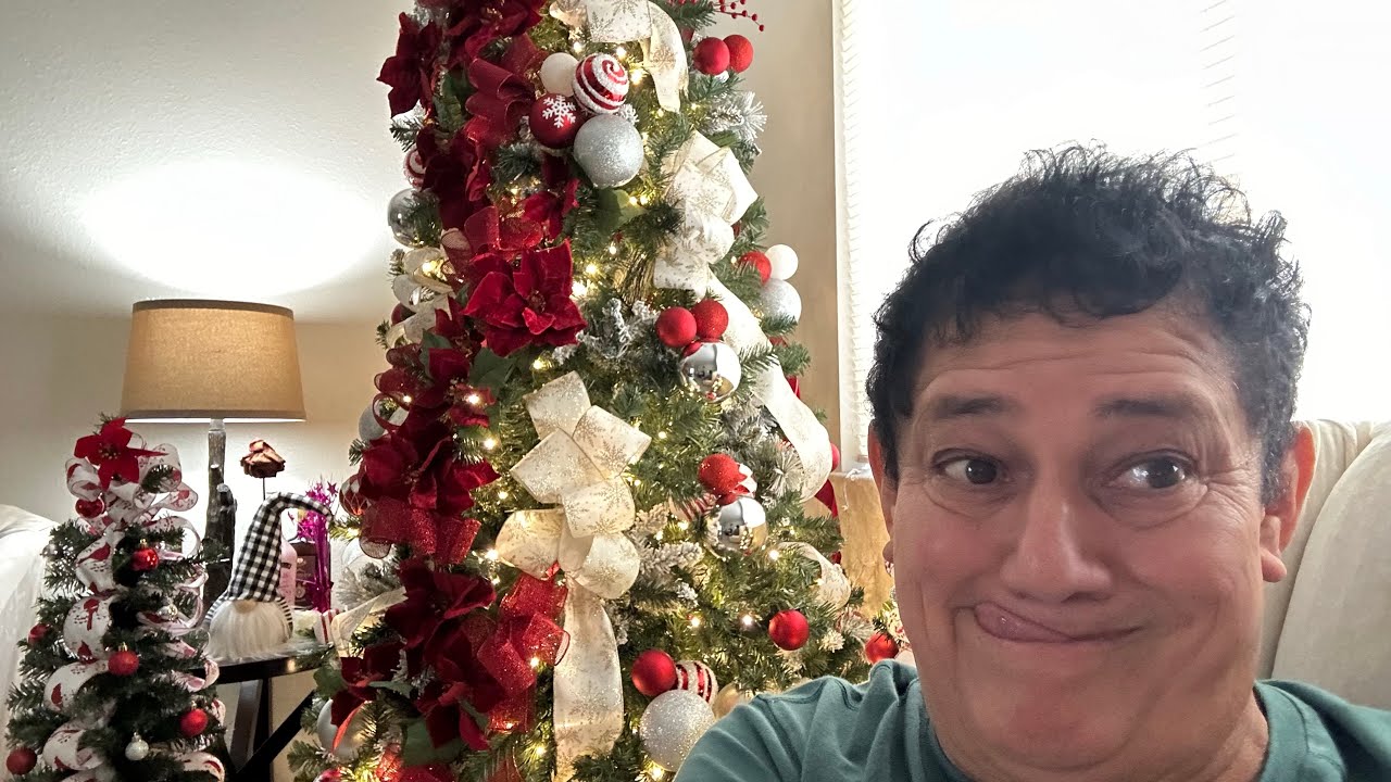 EXTRA OTRA VEZ DICIEMBRE OTRA NAVIDAD EXTRA 🎯SUERTE Y BINGO 🎁Lunes 02 DIC/24 a GANAR 🏆 - YouTube