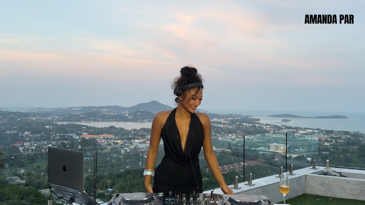 Old School, RnB, Slow Jams Mix vol 3 |Ashanti Blackstreet Cassie Jay-z Faith Evans Mary j ...