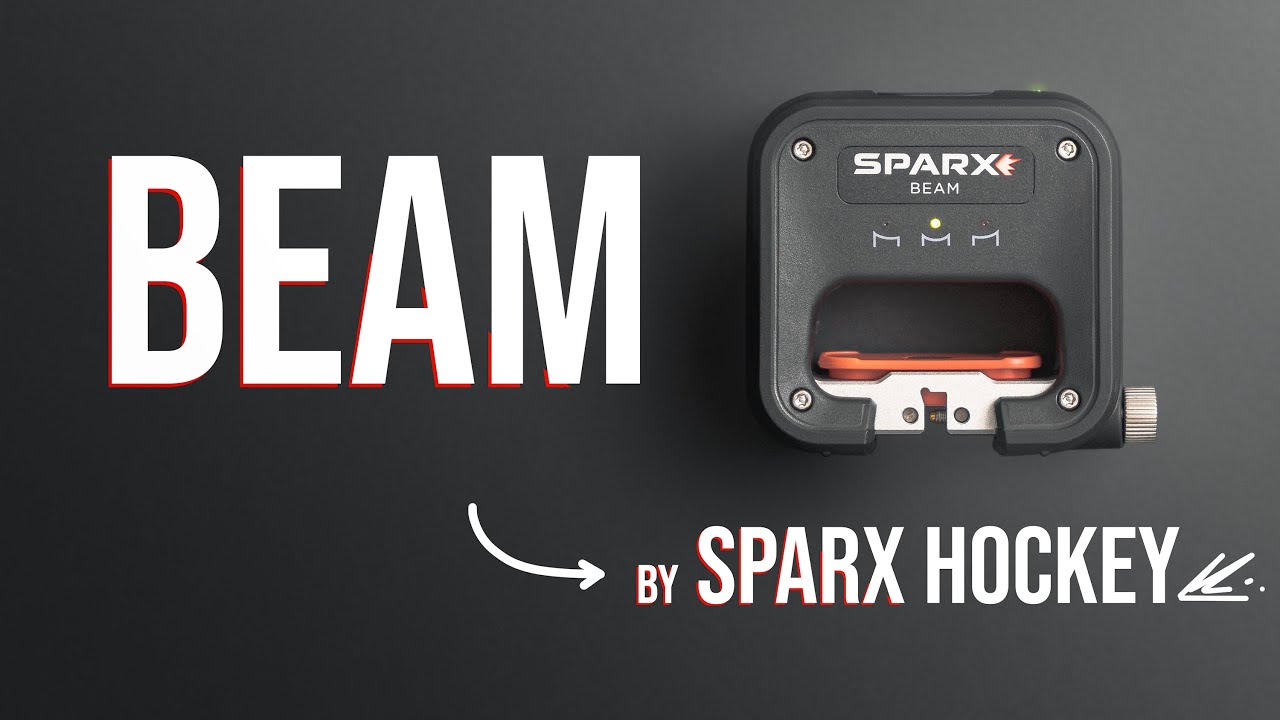 Sparx BEAM Review | Missing Feature?? - YouTube