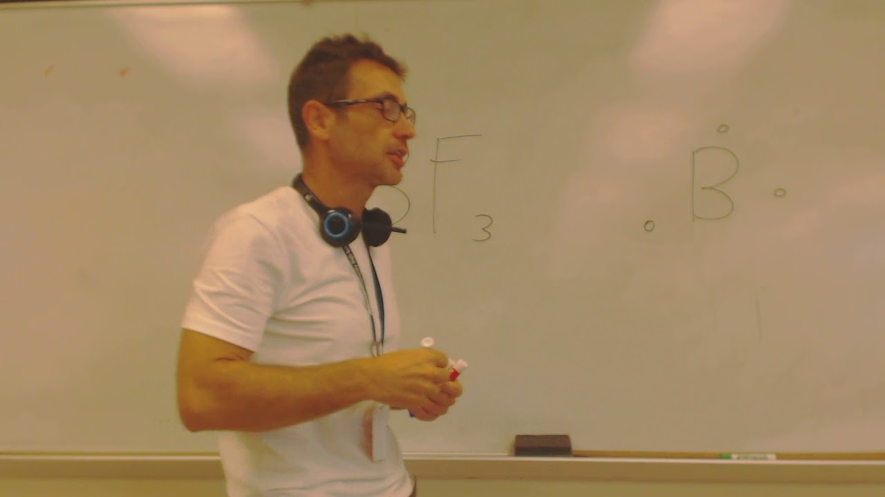 BF3 Covalent Bonding Exception To Octet Rule CHEMISTRY FHCHS YouTube bf3-covalent-bonding-exception-to-octet-rule-chemistry-fhchs-youtube