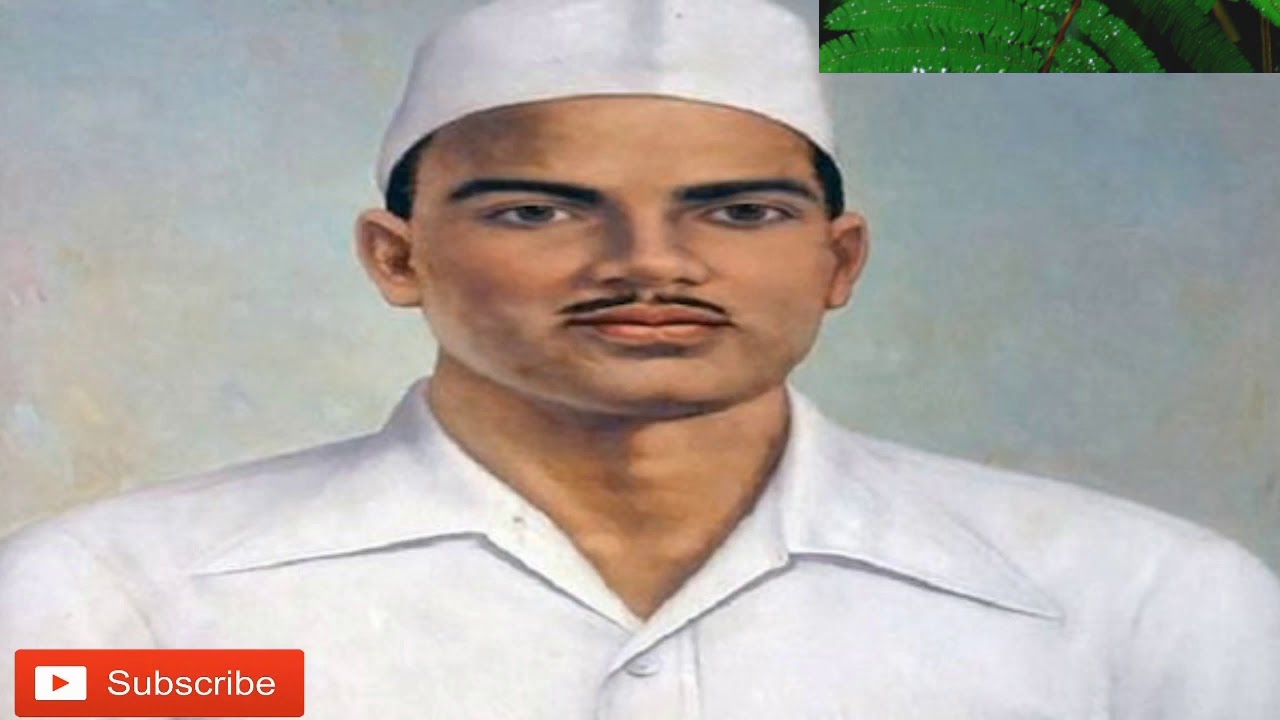 Sukhdev jayanti WhatsApp status - YouTube