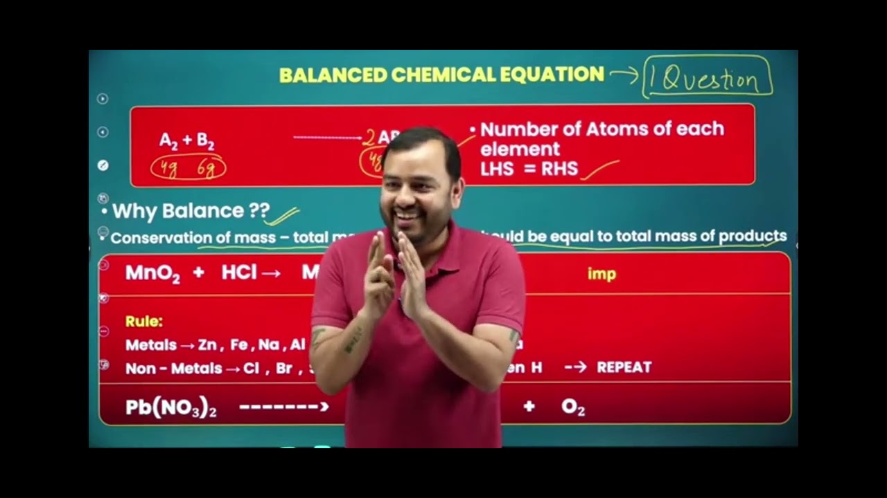 Alakh Pandey sir out scenes of classes 8⁠-⁠)B⁠-⁠)^⁠_⁠^o⁠:⁠-⁠)🧠 😁🤞🏻 ...