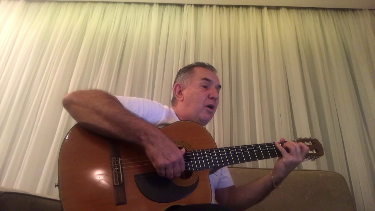 O Que O Que Gonzaguinha YouTube o-que-o-que-gonzaguinha-youtube