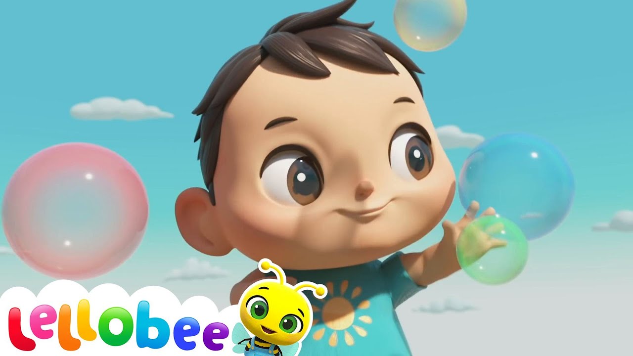 Baby Max Song - Laugh and Play | Kids Road Trip Mix - Songs and Stories ...