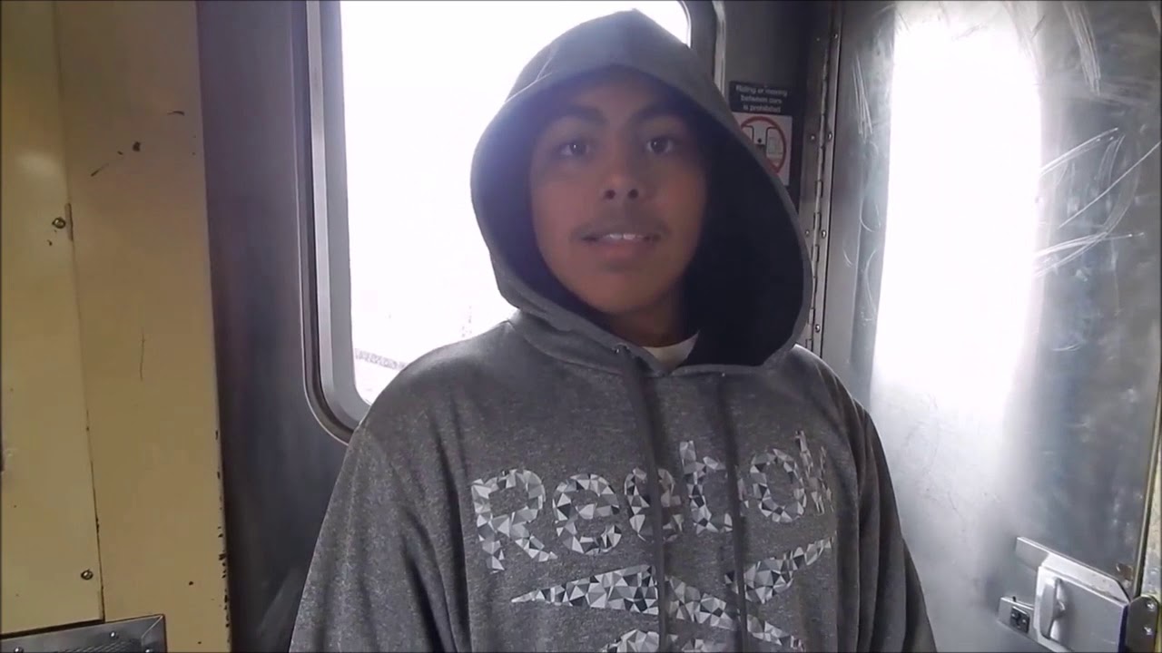 (5) years in the making... - YouTube