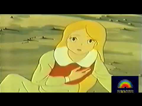 The Adventures of Shadow Boy | #20 The Flaming Sword