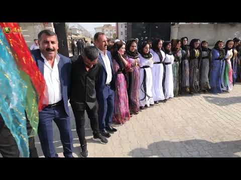 Hazal & Ferhat Güzel Ailesi Düğünü Part 1